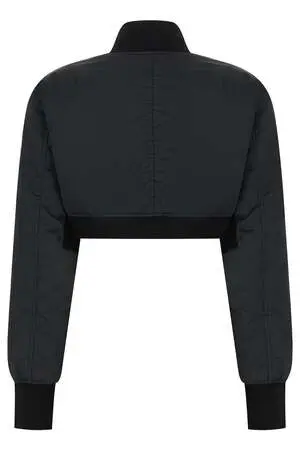Balenciaga Clothing Jackets