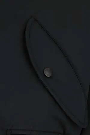 Balenciaga Clothing Jackets