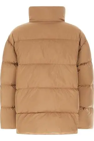 Max Mara Clothing Jackets