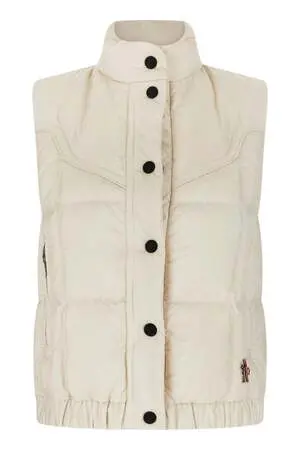 Moncler Clothing Jackets - Multicolor