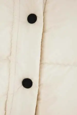 Moncler Clothing Jackets