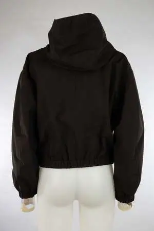 Celine Clothing Jackets - Multicolor