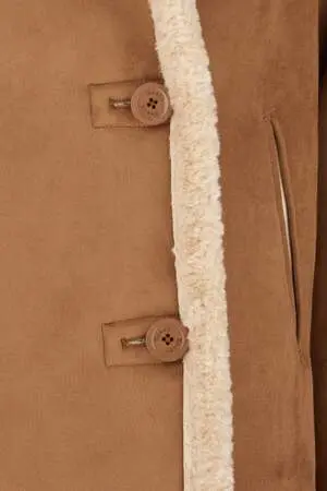 Herno Clothing Jackets