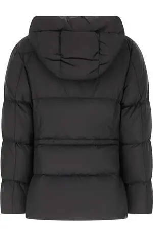 Max Mara Clothing Jackets