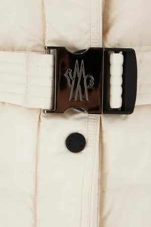 Moncler Clothing Jackets