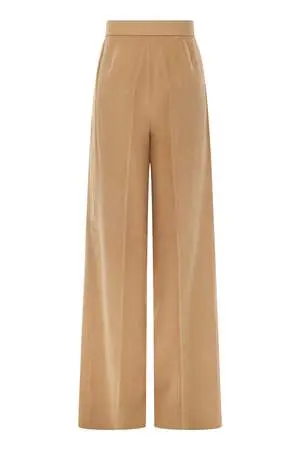 Max Mara Clothing Trousers