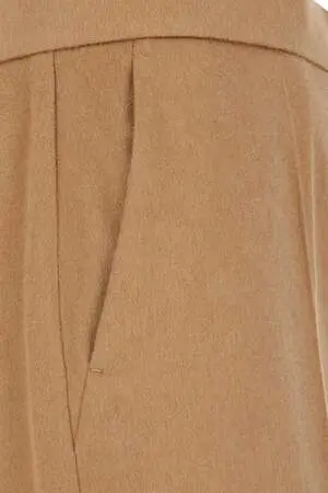 Max Mara Clothing Trousers