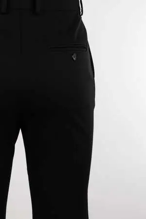 Celine Clothing Trousers