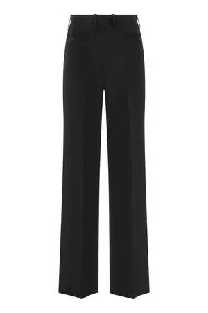 Fendi Clothing Trousers