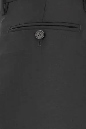 Fendi Clothing Trousers