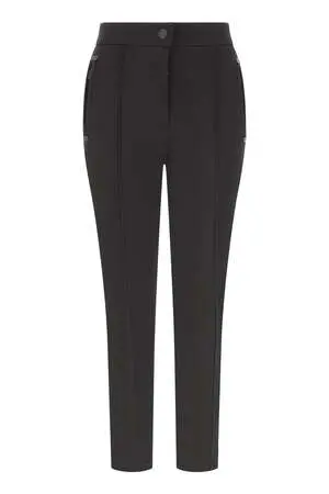 Moncler Clothing Trousers - Multicolor