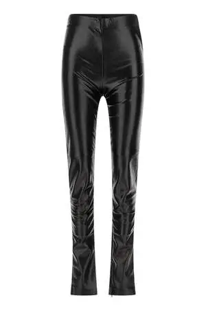 Andamane Clothing Trousers - Multicolor