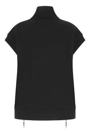 Max Mara Clothing Sweatshirts