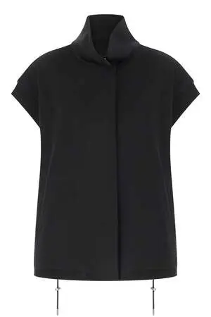 Max Mara Clothing Sweatshirts - Multicolor