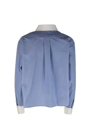 Celine Clothing Shirts
