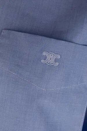 Celine Clothing Shirts