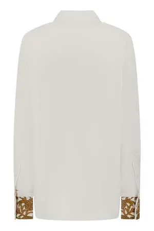 Dries Van Noten Clothing Shirts