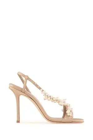 JIMMY CHOO Shoes Mules