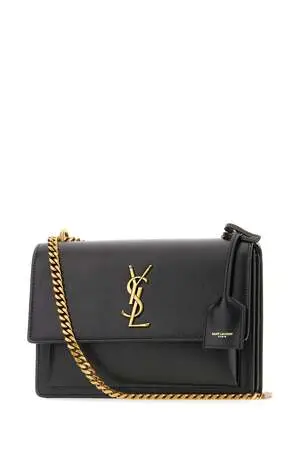 Saint Laurent Bags Crossbody Bags