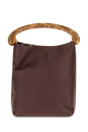 Dries Van Noten Bags Handbags - Multicolor