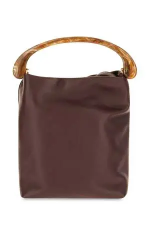Dries Van Noten Bags Handbags