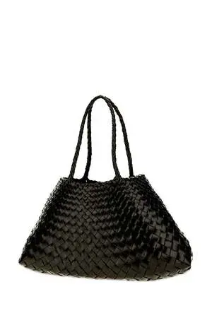 Dragon Diffusion Bags Handbags