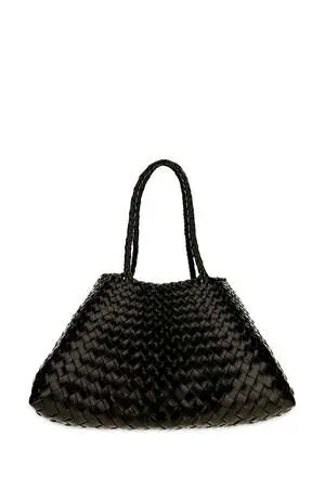 Dragon Diffusion Bags Handbags