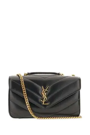 Saint Laurent Bags Crossbody Bags