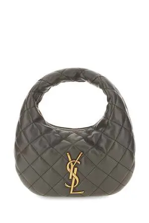 Saint Laurent Bags Handbags
