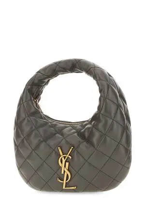 Saint Laurent Bags Handbags