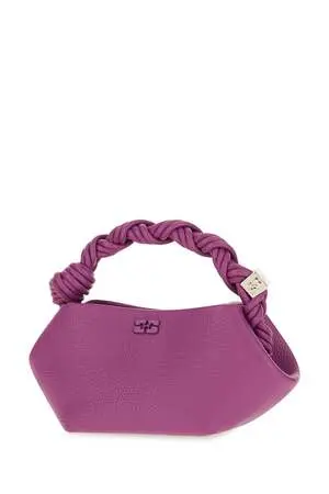 GANNI Bags Handbags - Multicolor