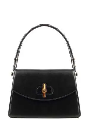 Gucci Bags Handbags - Multicolor
