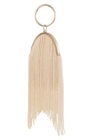 JIMMY CHOO Bags Handbags