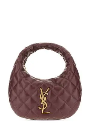 Saint Laurent Bags Handbags