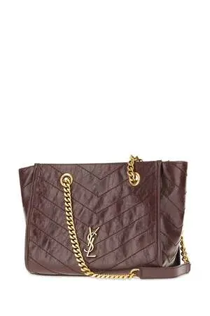 Saint Laurent Bags Crossbody Bags
