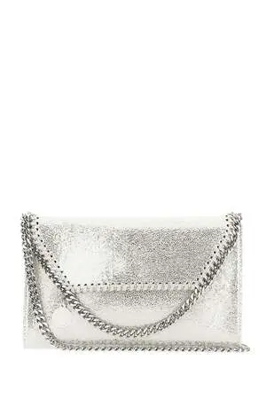 Stella McCartney Bags Crossbody Bags