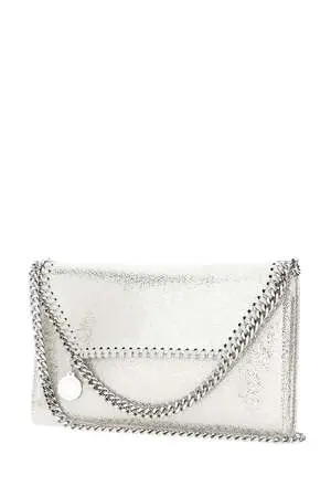Stella McCartney Bags Crossbody Bags