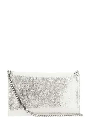 Stella McCartney Bags Crossbody Bags