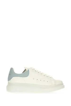Alexander McQueen Shoes Sneakers
