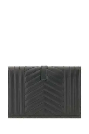 Saint Laurent Bags Clutches