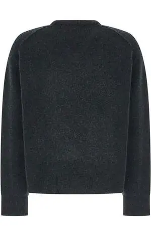 Acne Studios Clothing Knitwear