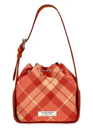 VIVIENNE WESTWOOD Bags Shopper Bags