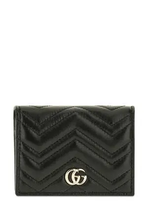 Gucci Accessories Wallets - Multicolor