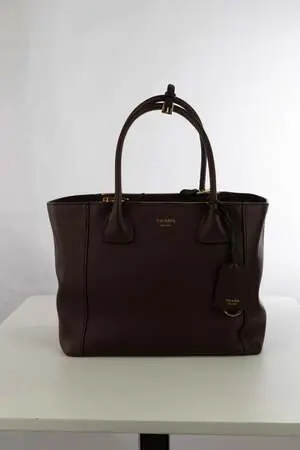 Prada Bags Shopper Bags
