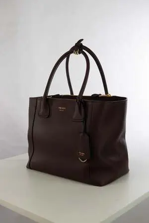 Prada Bags Shopper Bags