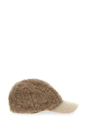 Max Mara Accessories Hats & Headbands - Multicolor