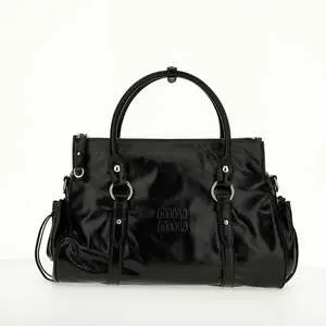 Miu Miu Bags Shopper Bags