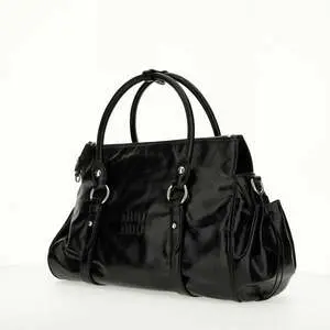 Miu Miu Bags Shopper Bags