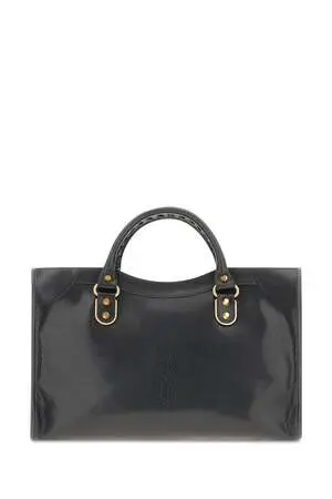 Balenciaga Bags Shopper Bags
