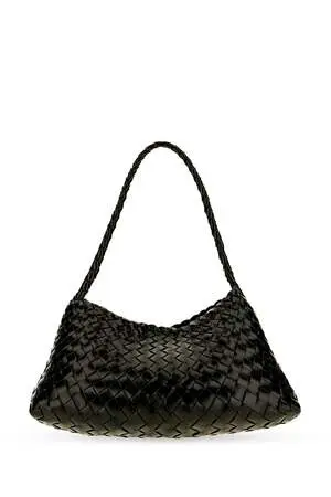 Dragon Diffusion Bags Shopper Bags